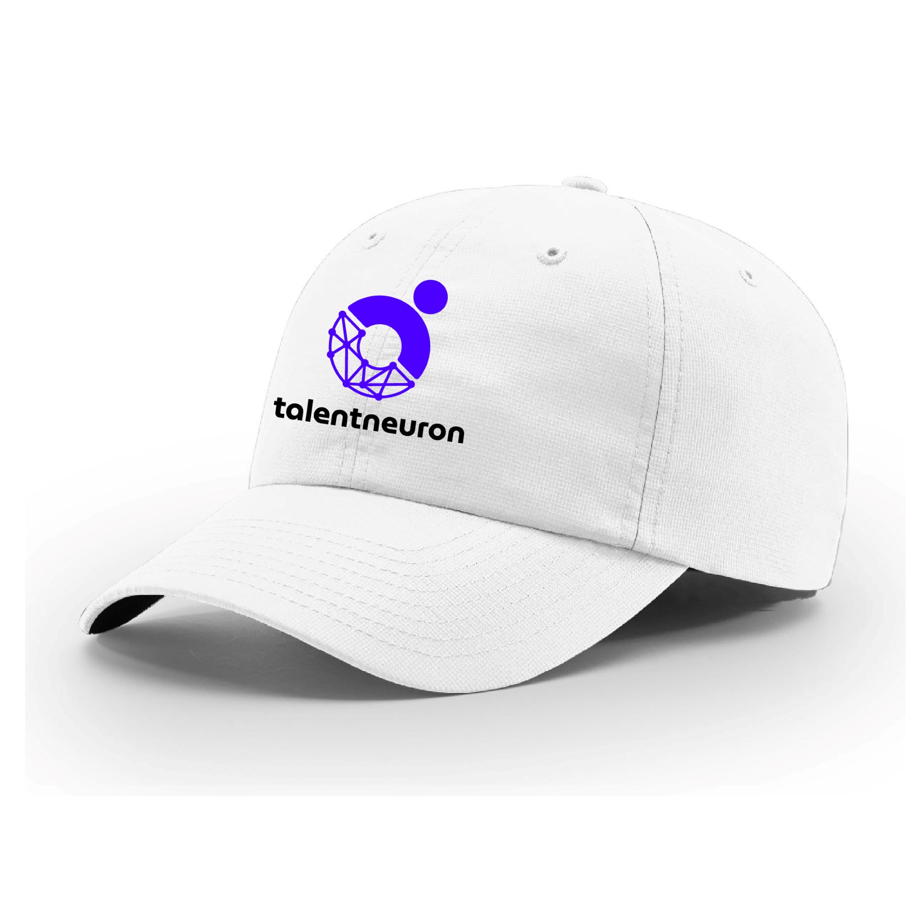 All Products | Richardson Relaxed Performance Lite Cap | 1000